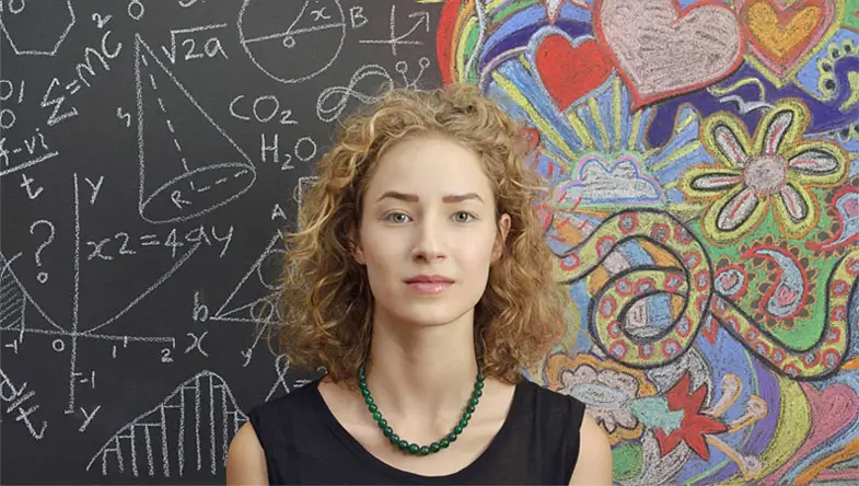 Leadership Development Program - Norman Brzycki